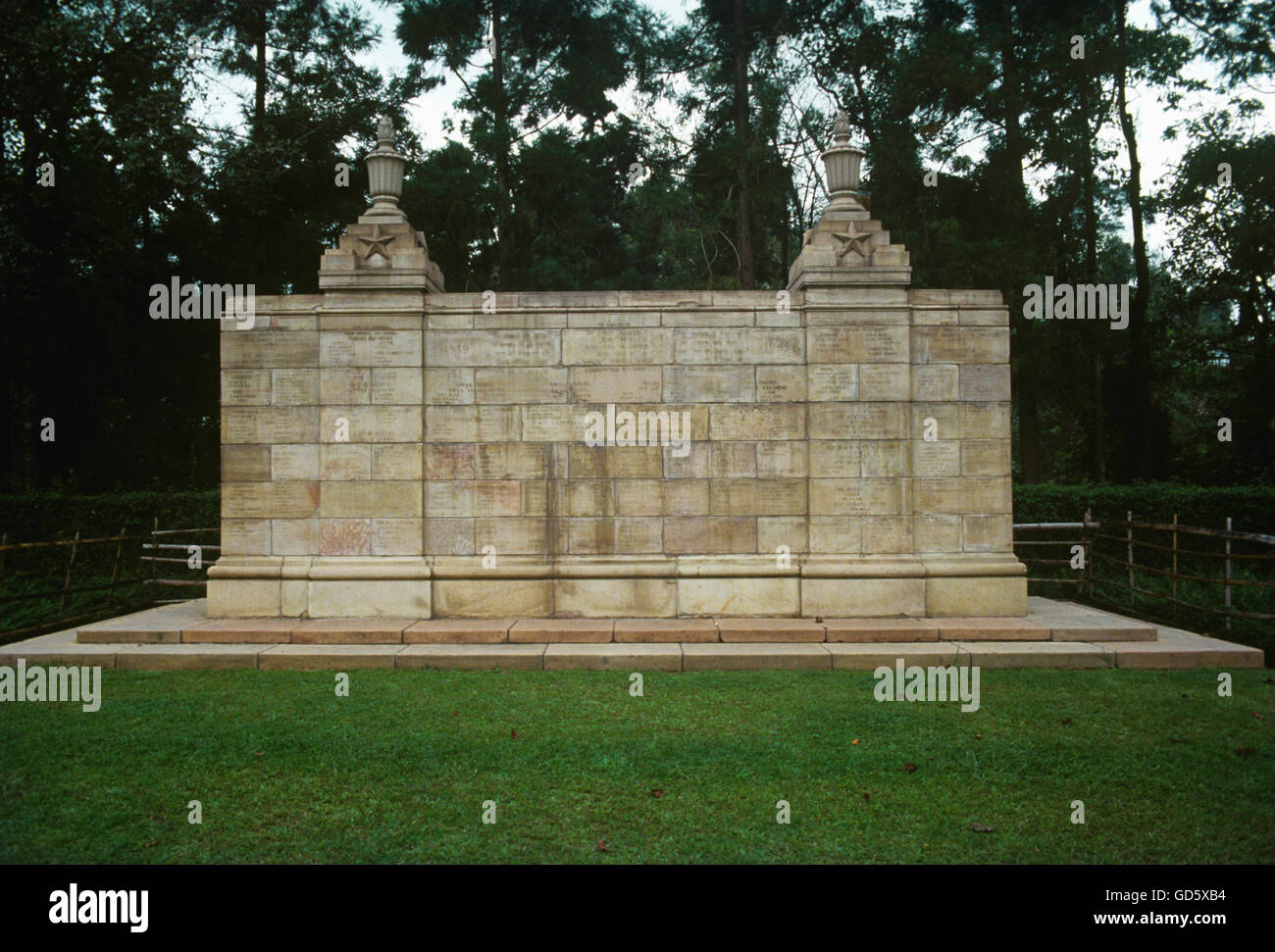 Imphal war cemetery hi-res stock photography and images - Alamy