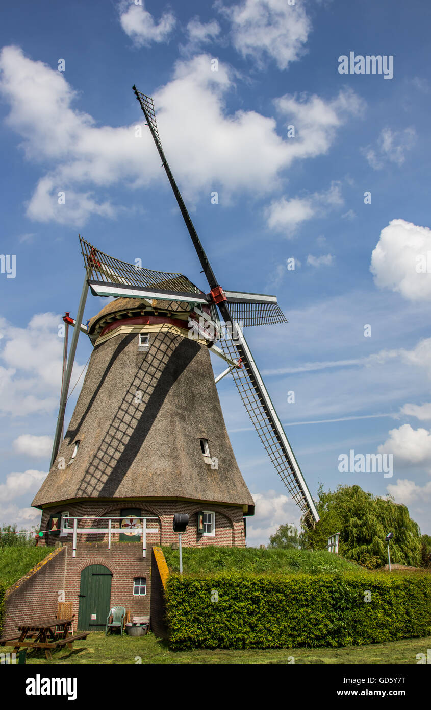 Winssen hi-res stock photography and images - Alamy