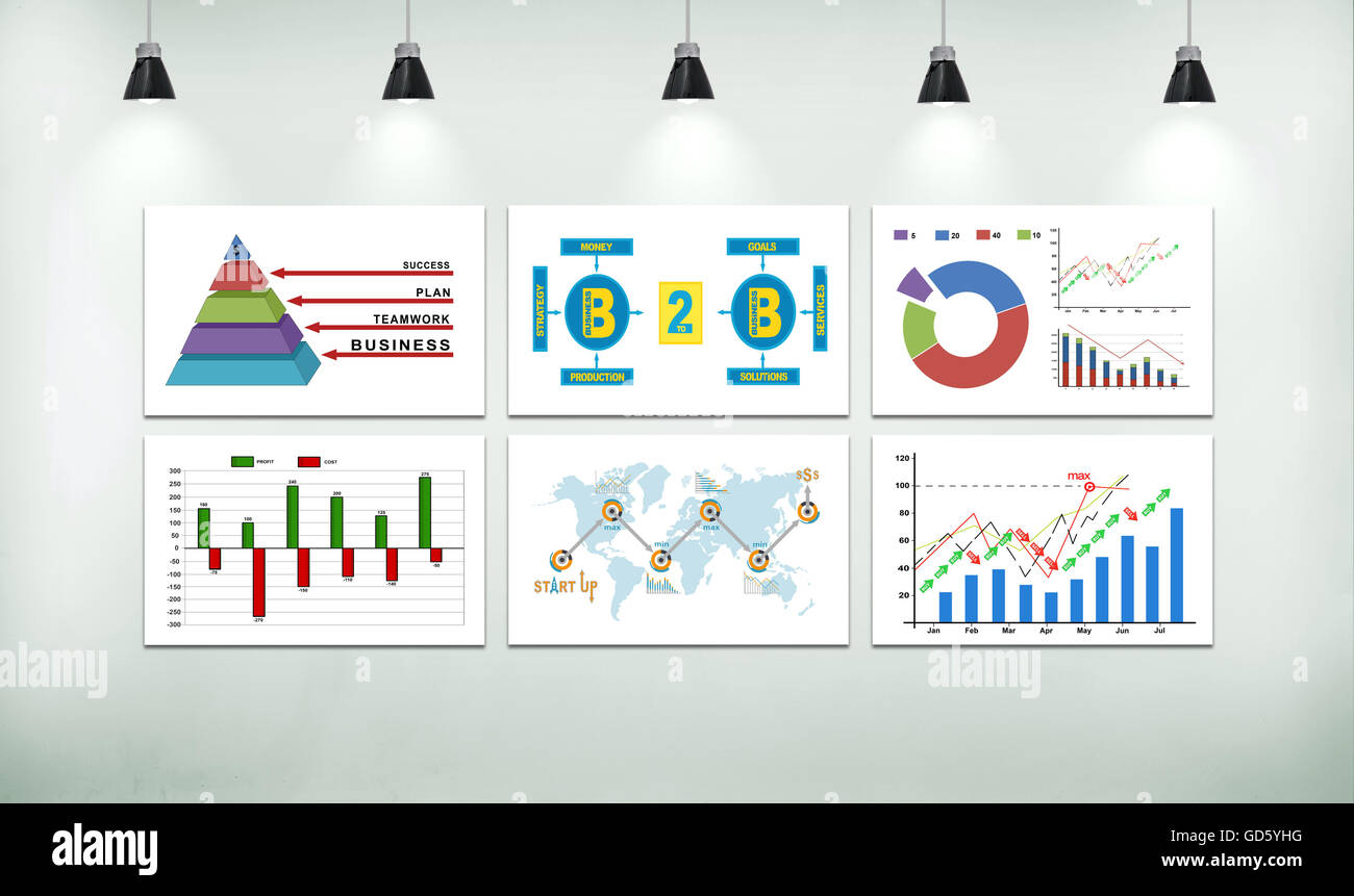 Development scheme hi-res stock photography and images - Alamy