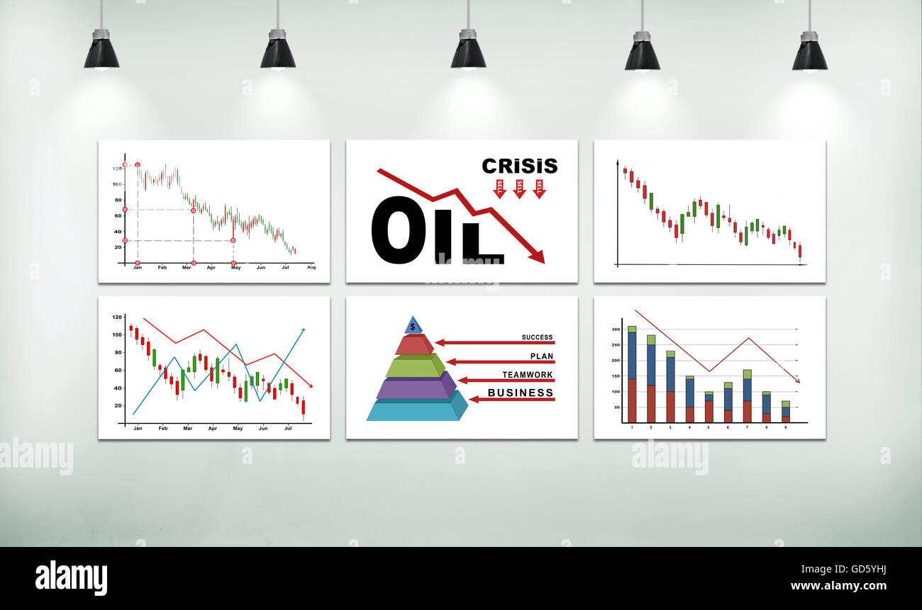 Chart room hi-res stock photography and images - Alamy