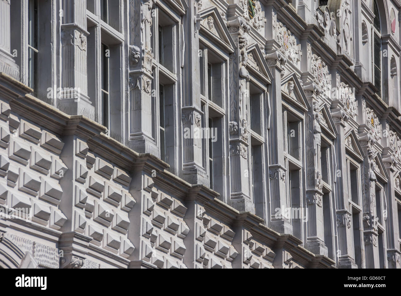 Detail lubeck hi-res stock photography and images - Alamy Detail lubeck hi-res stock photography and images - Alamy