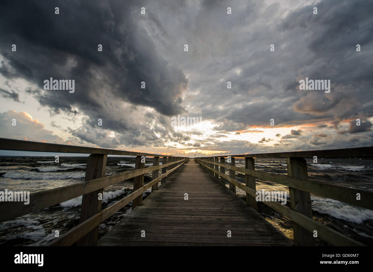 Angelholm sweden hi-res stock photography and images - Alamy