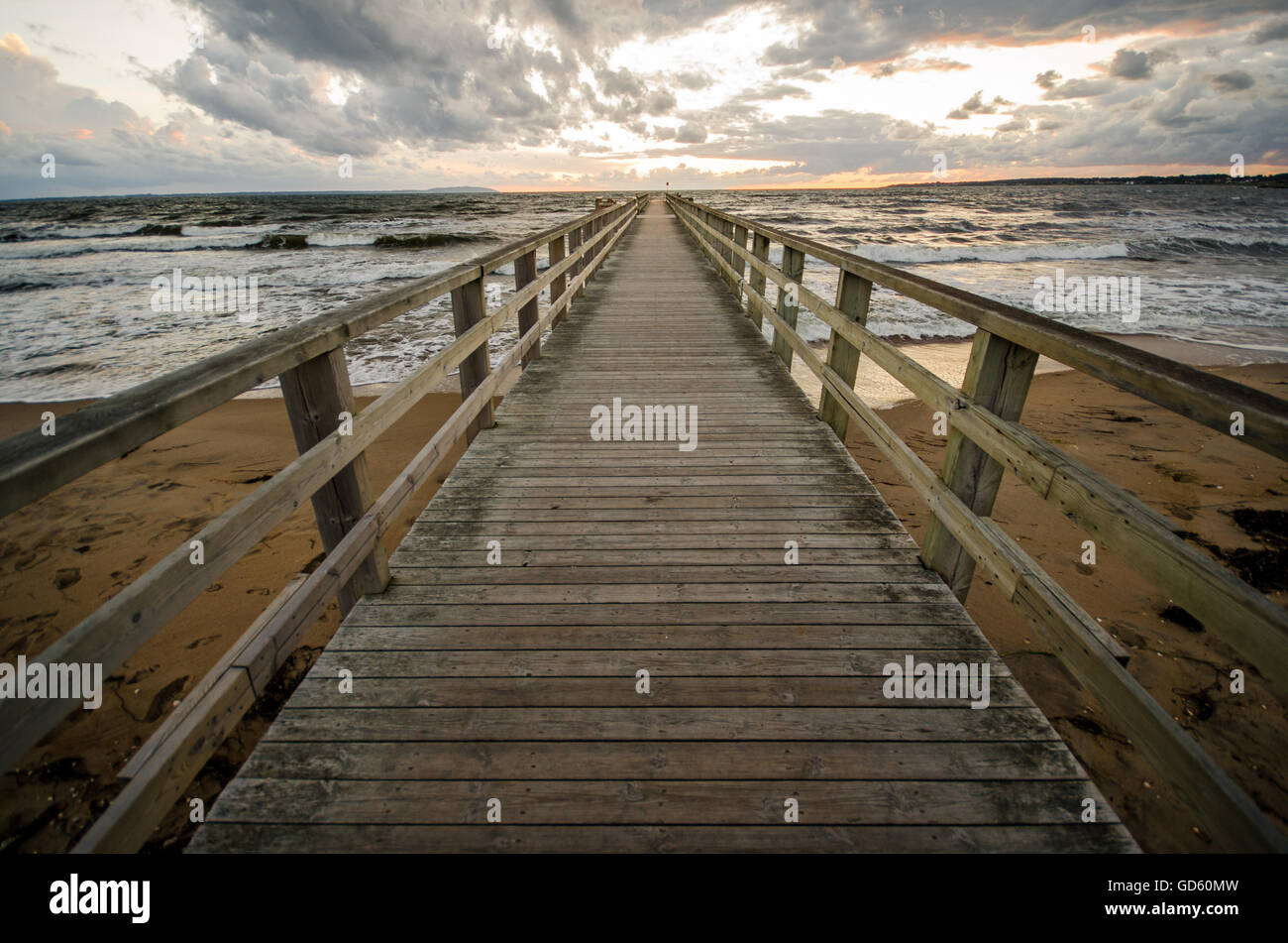 Angelholm hi-res stock photography and images - Alamy