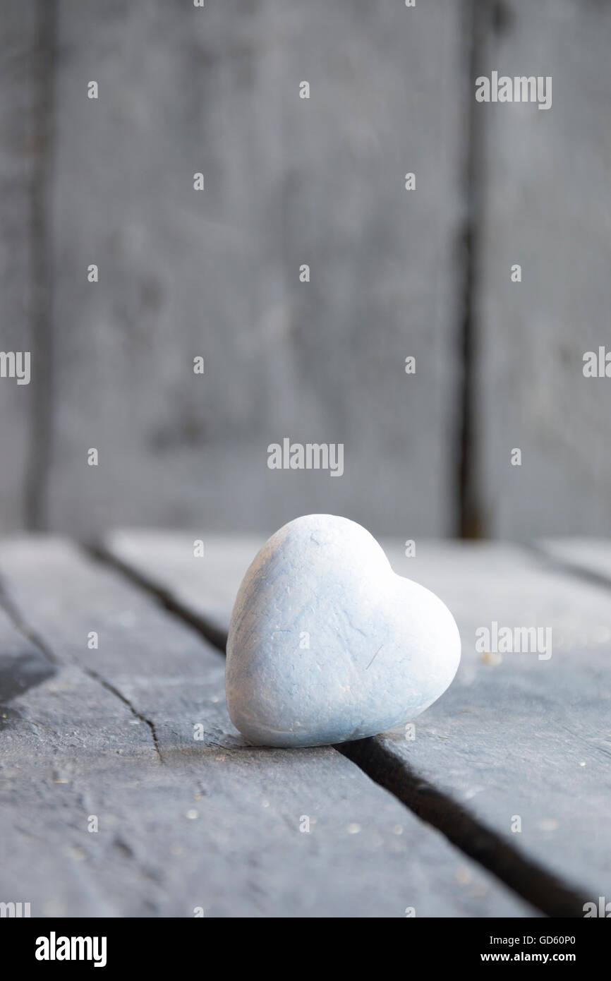 background with heart, place for text Stock Photo - Alamy