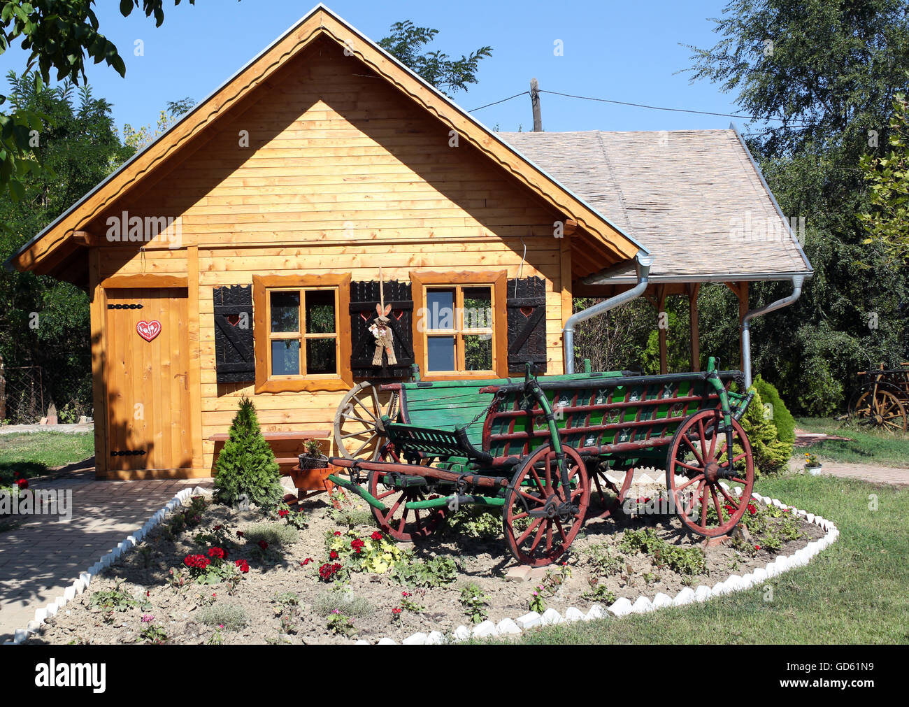 Past retro hi-res stock photography and images - Alamy