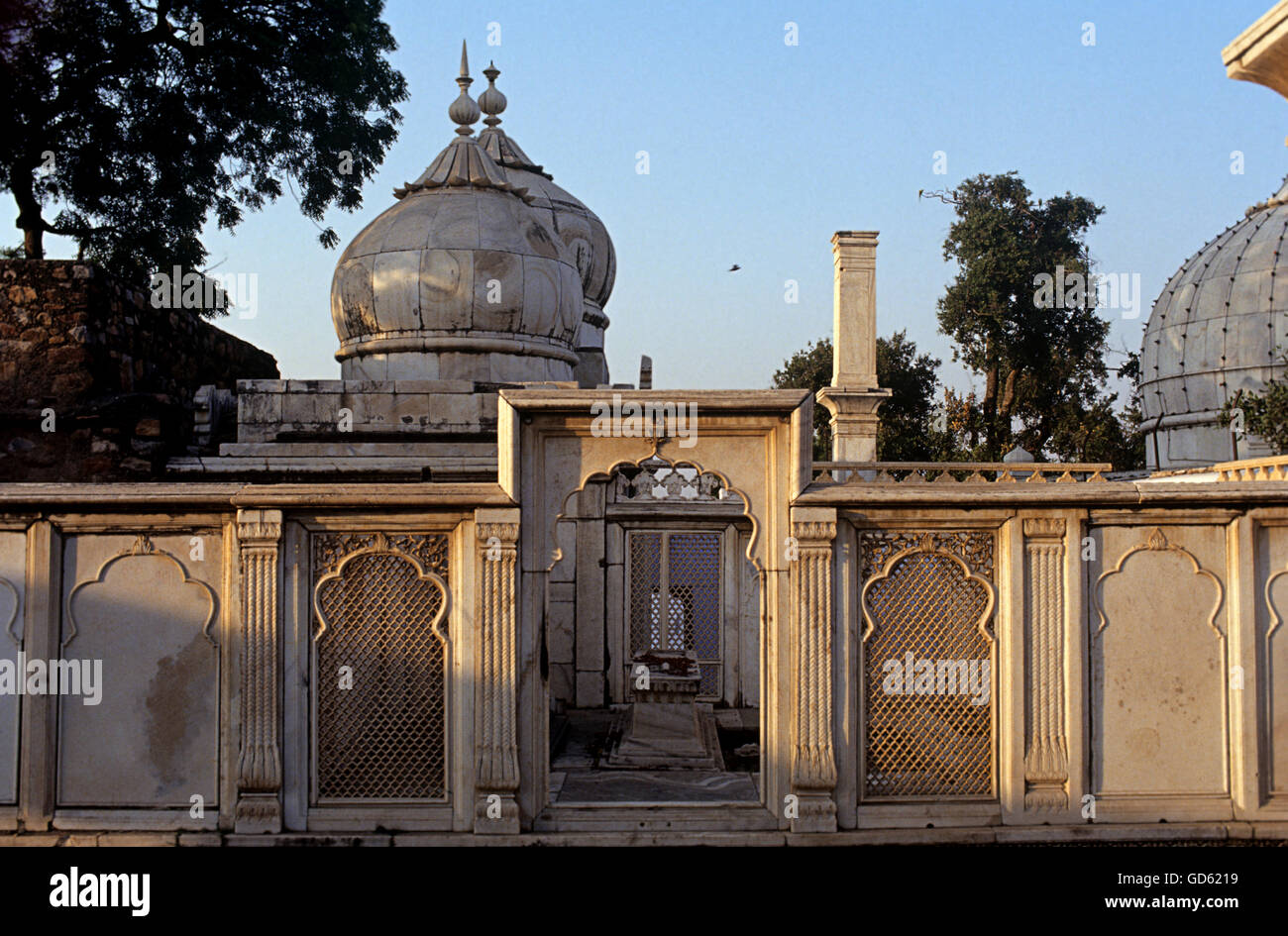 Zafar hi-res stock photography and images - Alamy