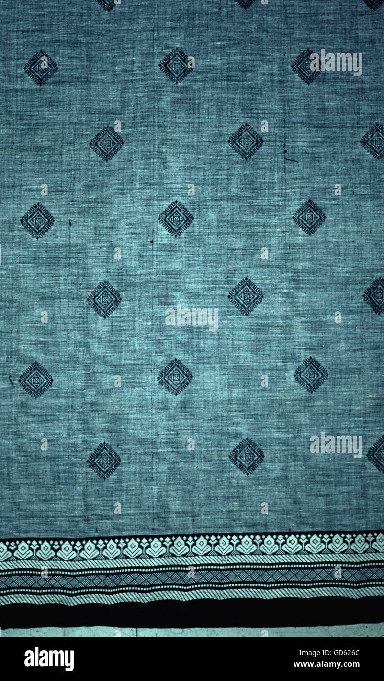 Tangail hi-res stock photography and images - Alamy