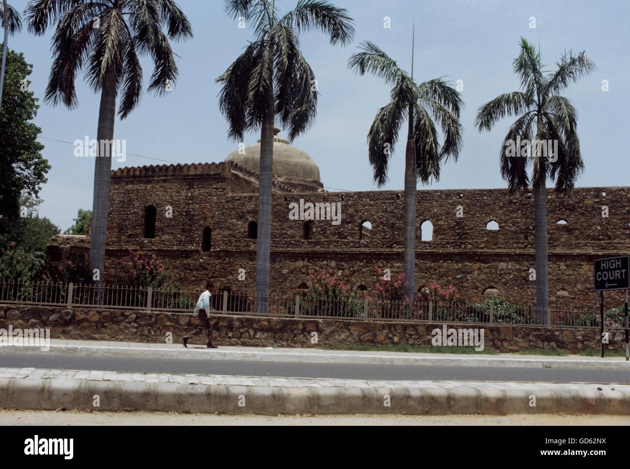 Sher High Resolution Stock Photography and Images - Alamy