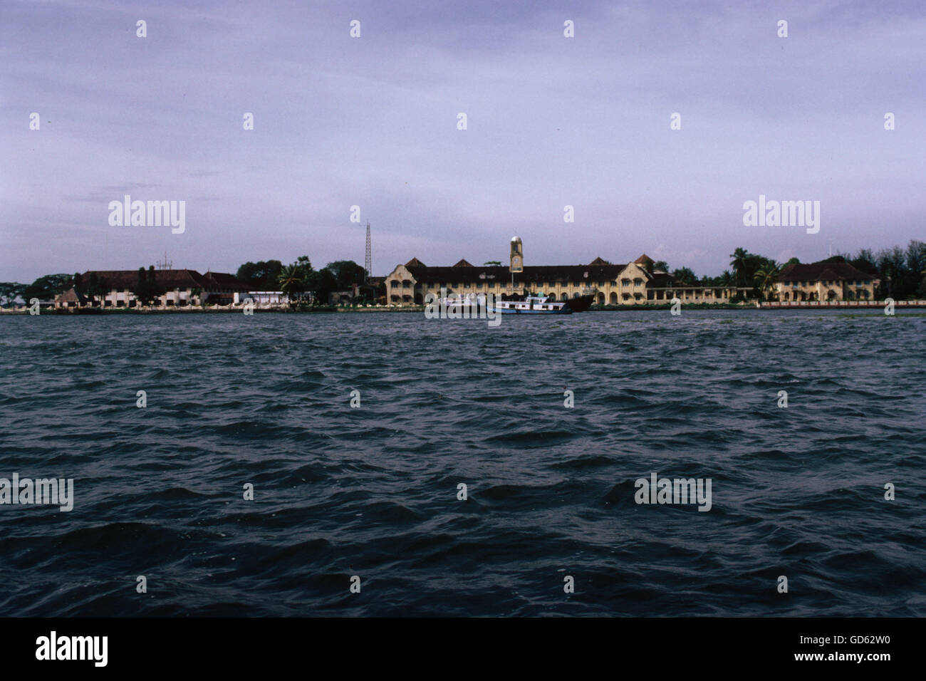 Willingdon hi-res stock photography and images - Alamy