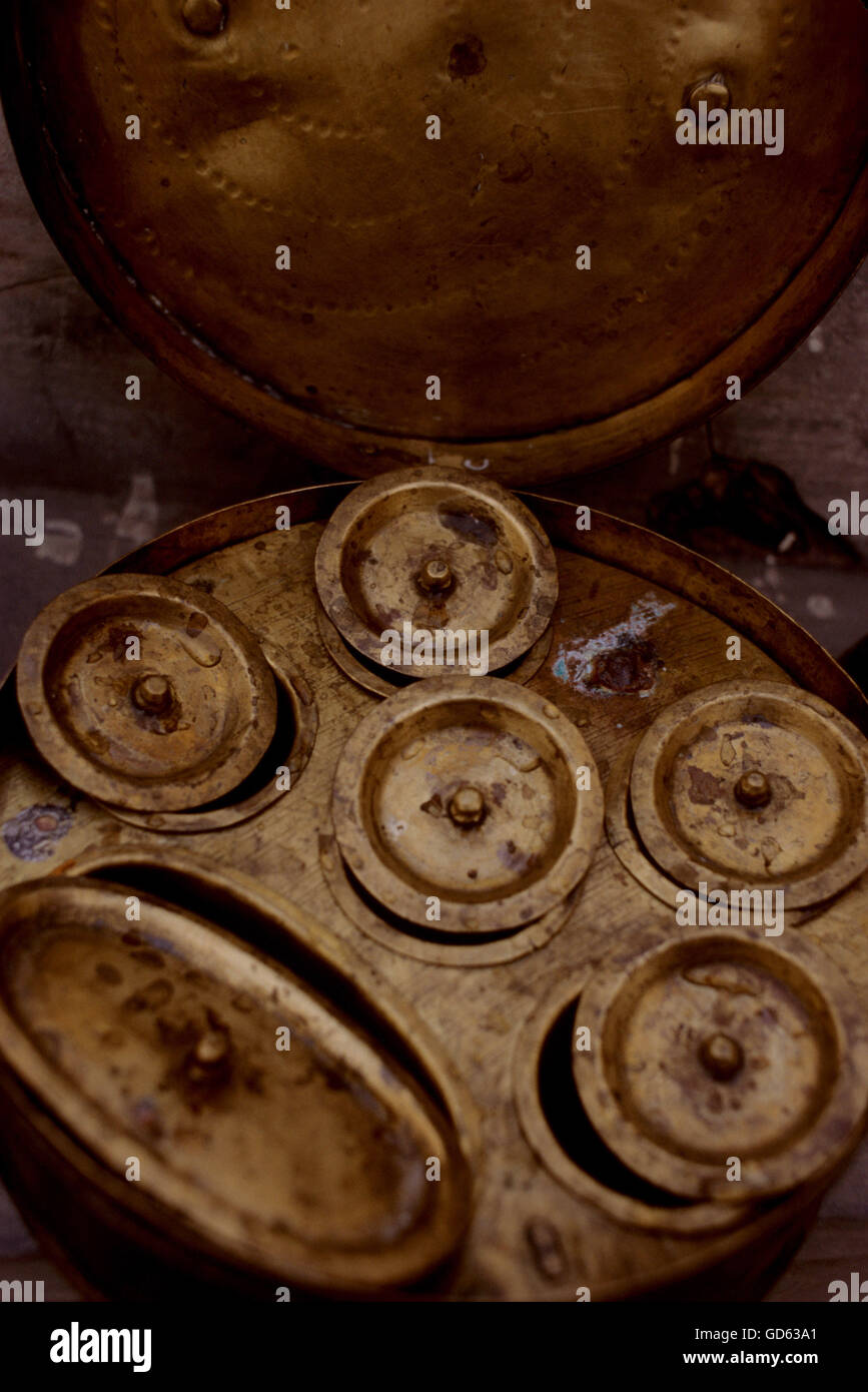 Paandaan hi-res stock photography and images - Alamy