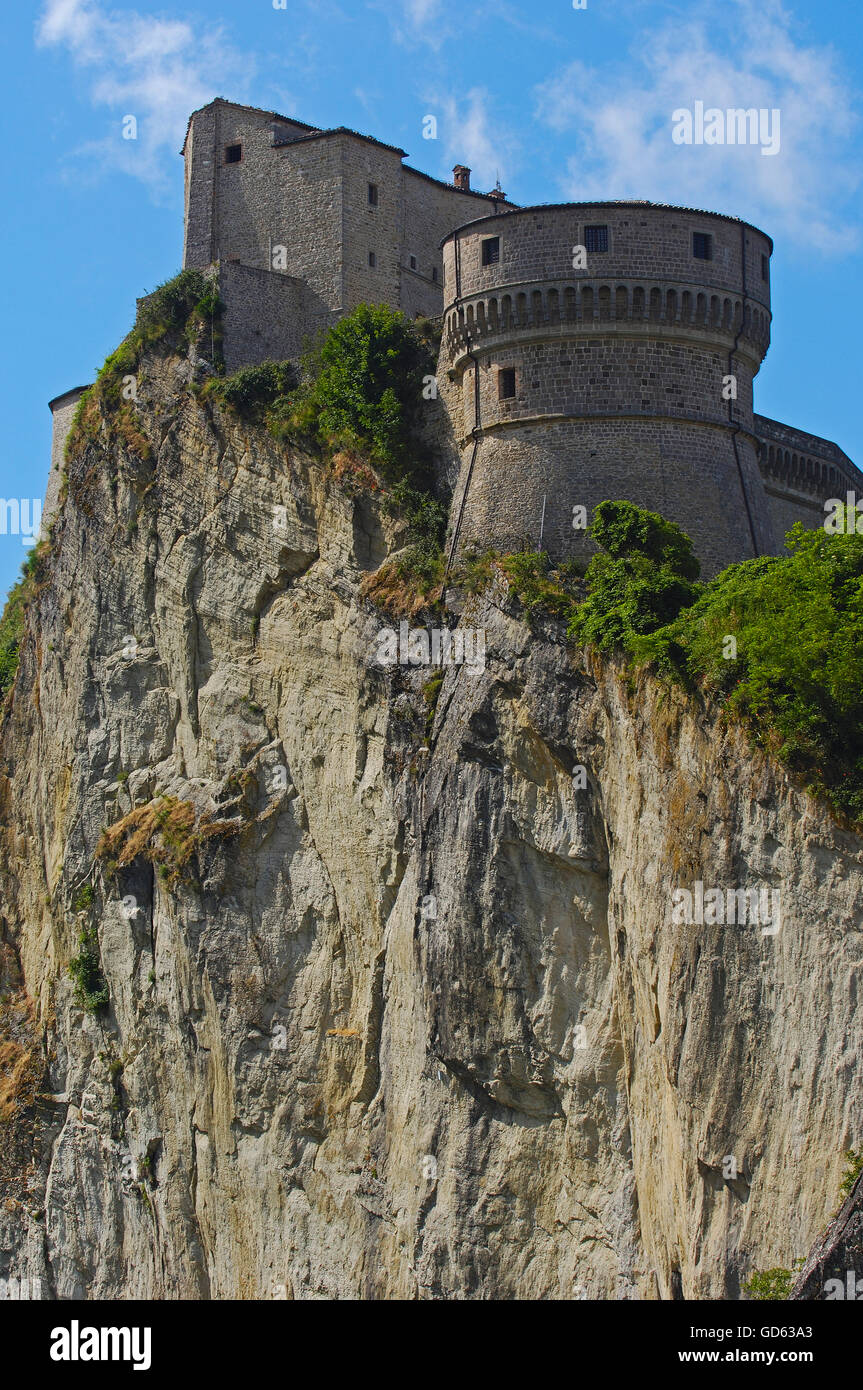 Leo places hi-res stock photography and images - Alamy