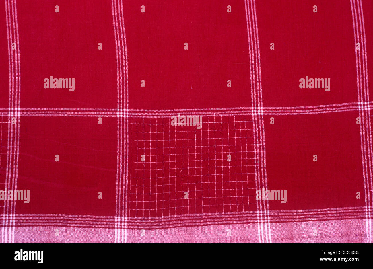 Ikat hi-res stock photography and images - Alamy