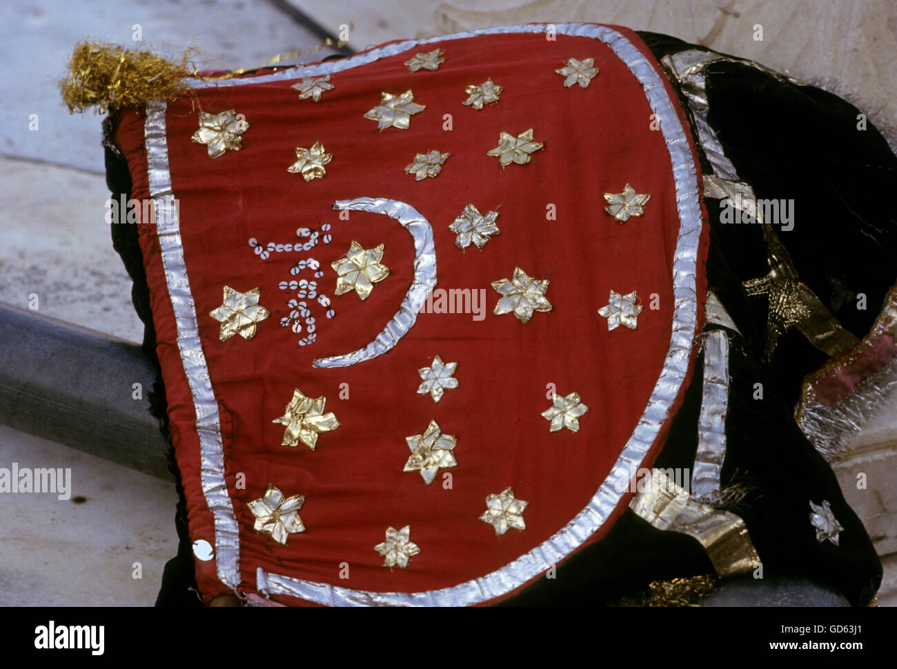 Pankha hi-res stock photography and images - Alamy