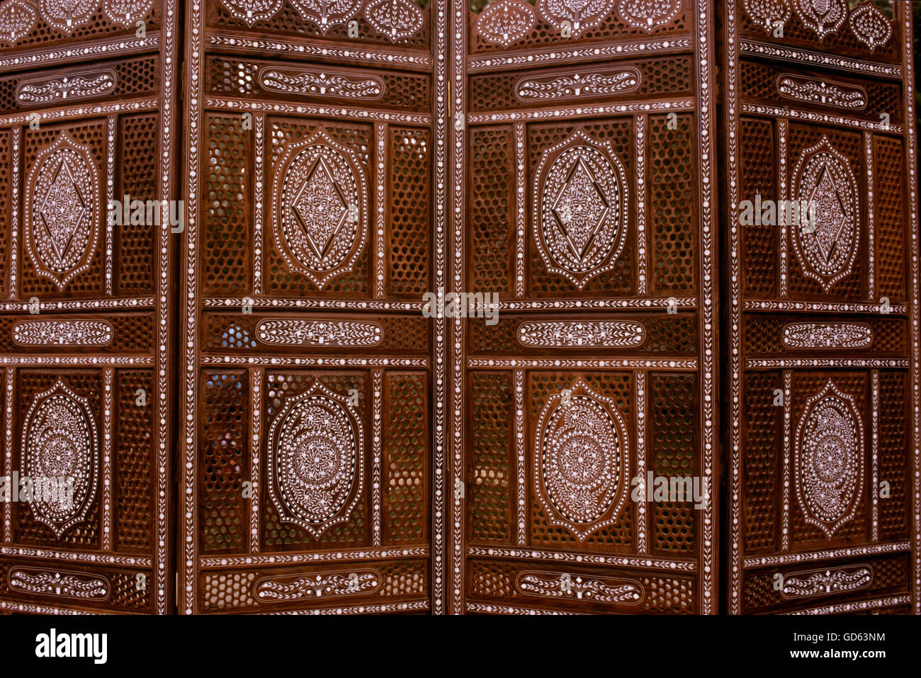 Inlay hi-res stock photography and images - Alamy