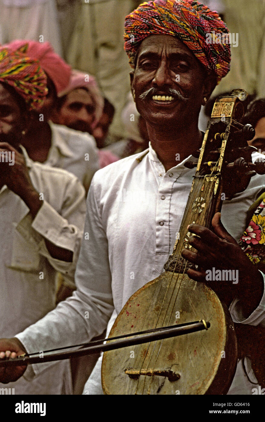 Langa musicians hi-res stock photography and images - Alamy