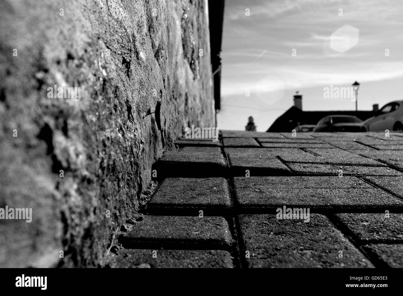 Cover, Flooring, Surface, Road surface, Perspective, Way surface ...