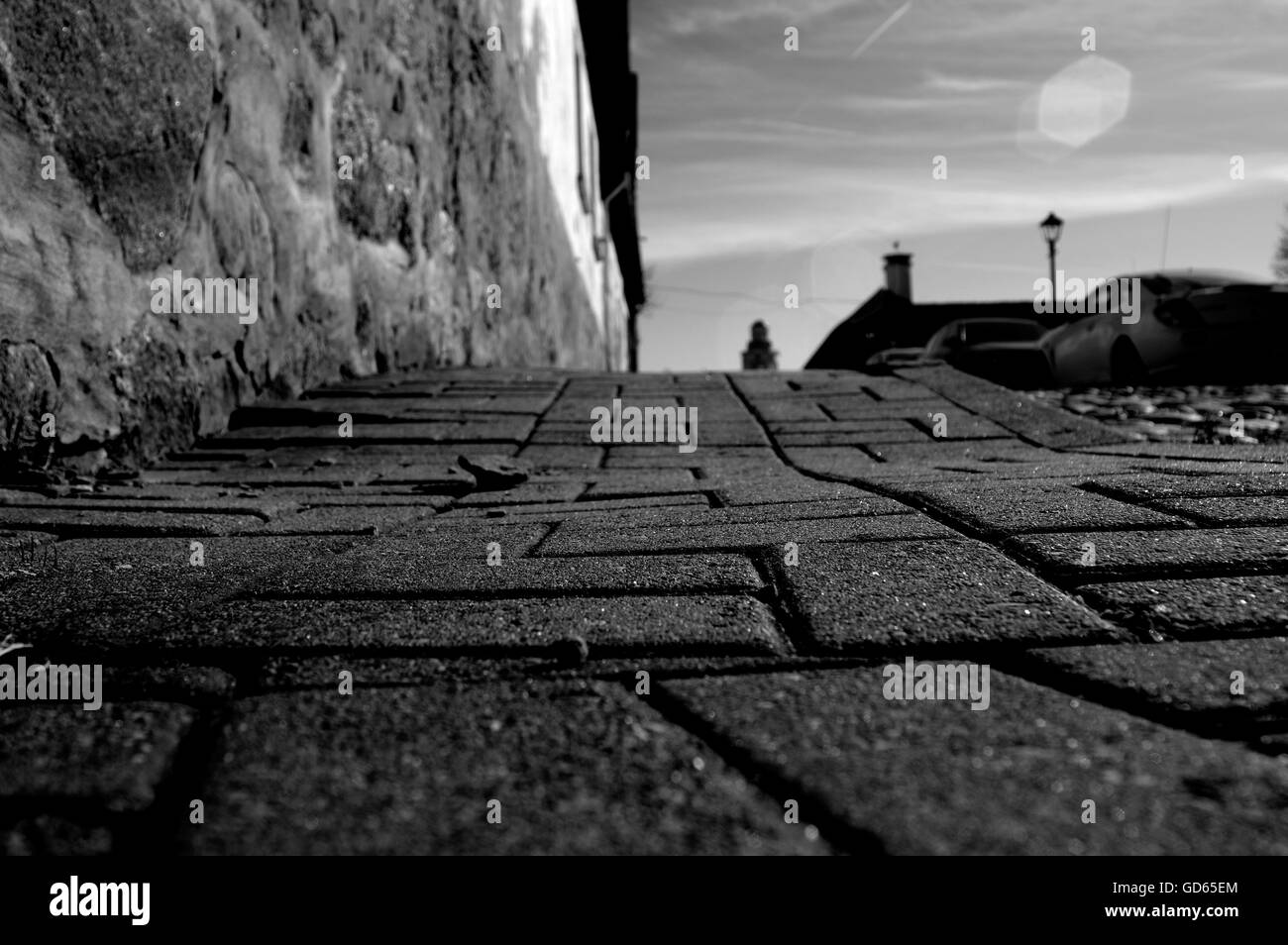 Cover, Flooring, Surface, Road surface, Perspective, Way surface ...