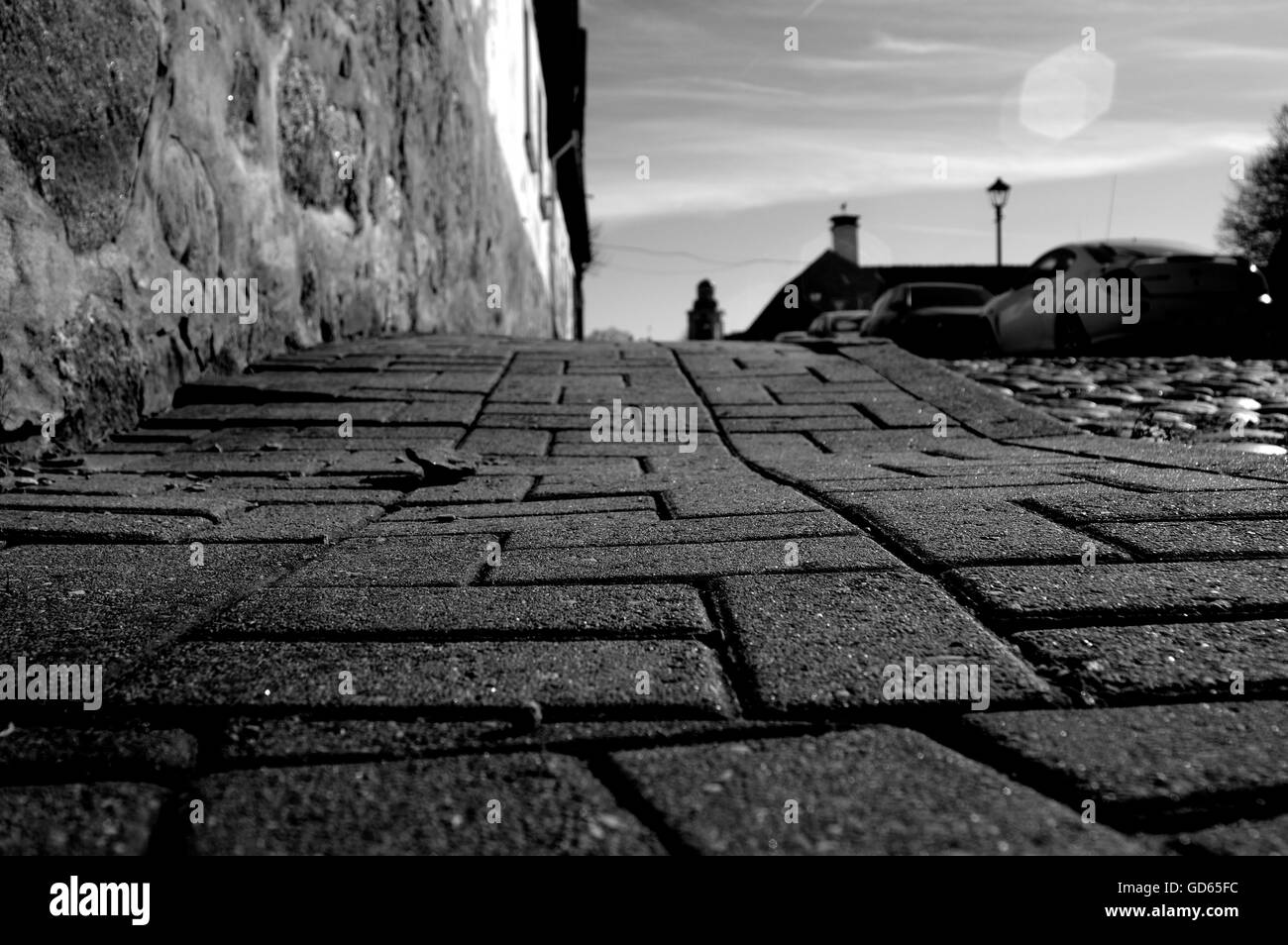 Cover, Flooring, Surface, Road surface, Perspective, Way surface ...