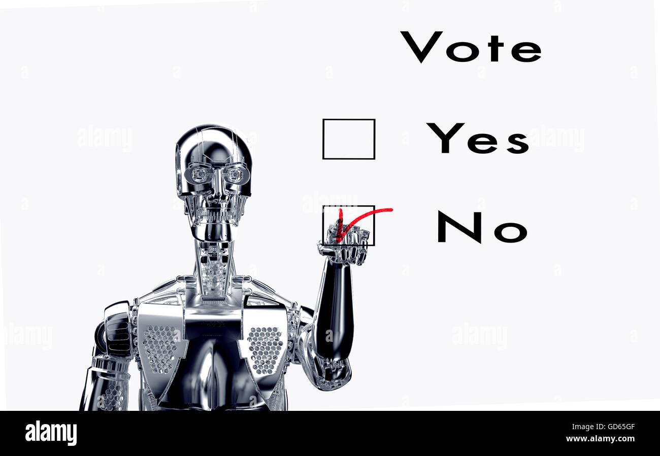 Computer box tick hi-res stock photography and images - Alamy