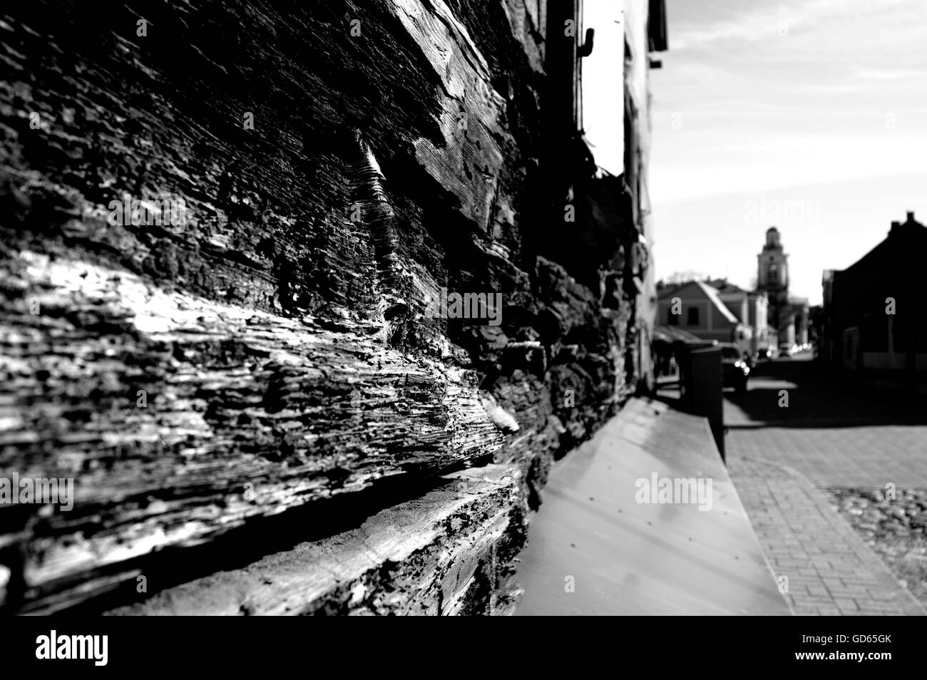 Wall, Wall art, Wall perspective, Wall surface, Wall structure, Wall ...