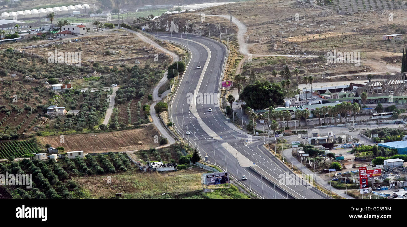 Tamra High Resolution Stock Photography and Images - Alamy