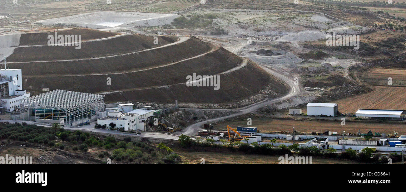 Tamra hi-res stock photography and images - Alamy