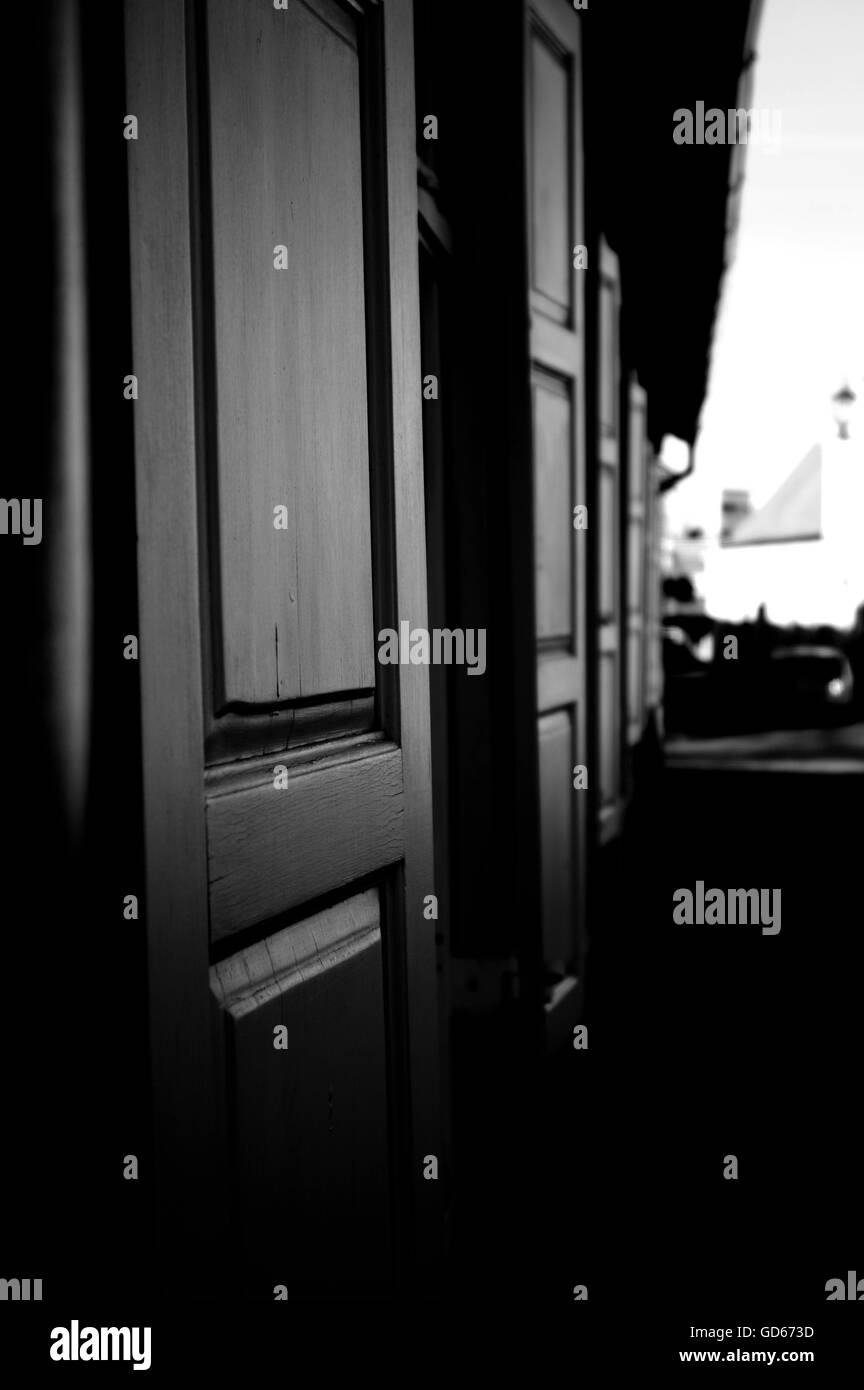 Wall, Wall art, Wall perspective, Wall surface, Wall structure, Wall ...