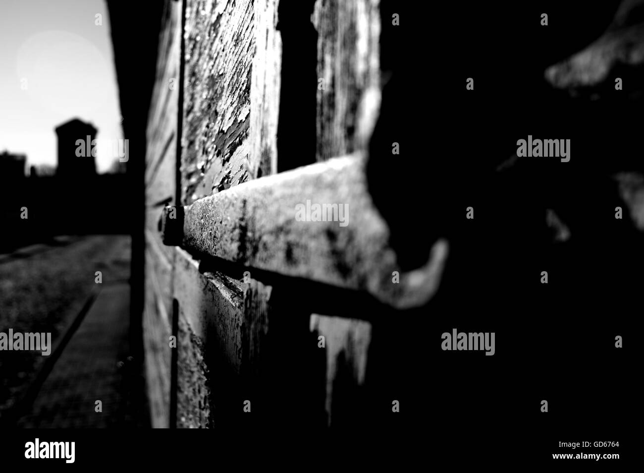 Wall, Wall art, Wall perspective, Wall surface, Wall structure, Wall ...