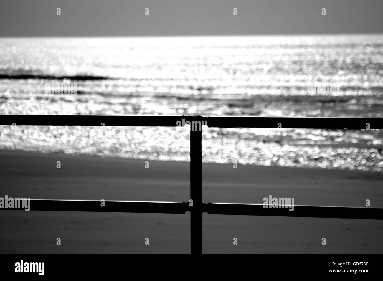 Beach, Seashore, Sea side, Strand, Seaboard, Sea, Ocean, Wild, Nature ...