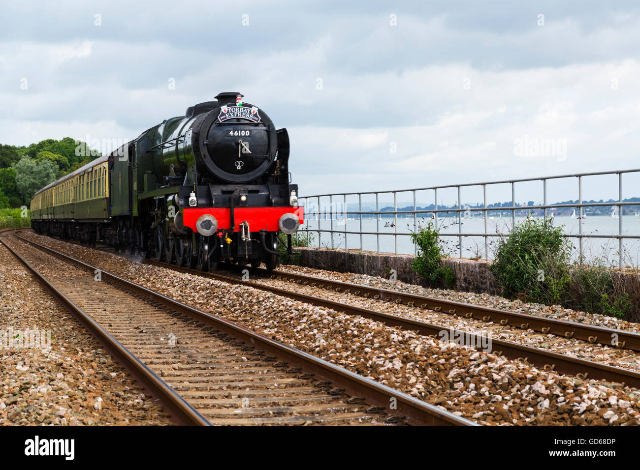 Classic photo location hi-res stock photography and images - Alamy