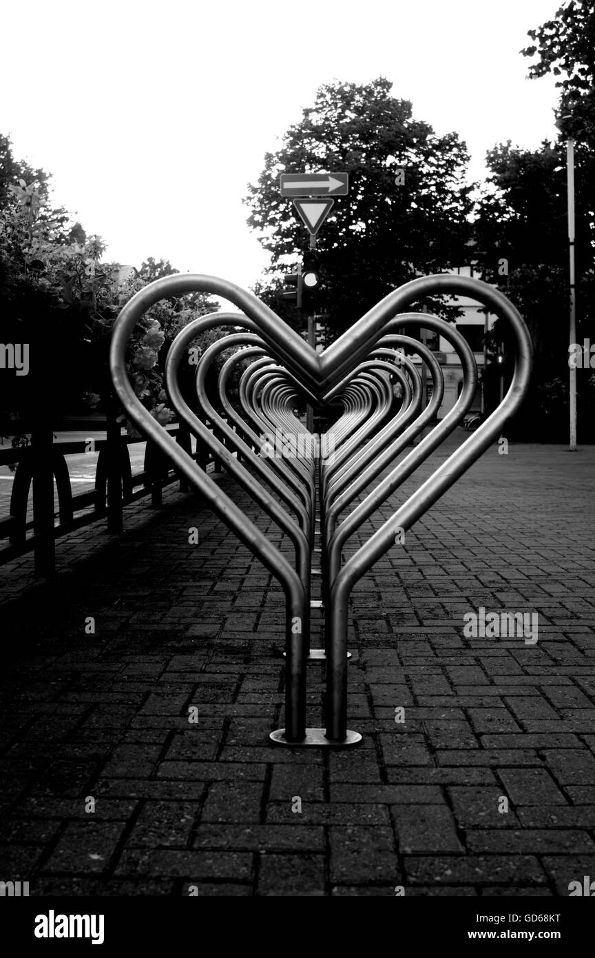 Abstract object, Abstraction, Abstract motifs, Abstract art works, Art ...