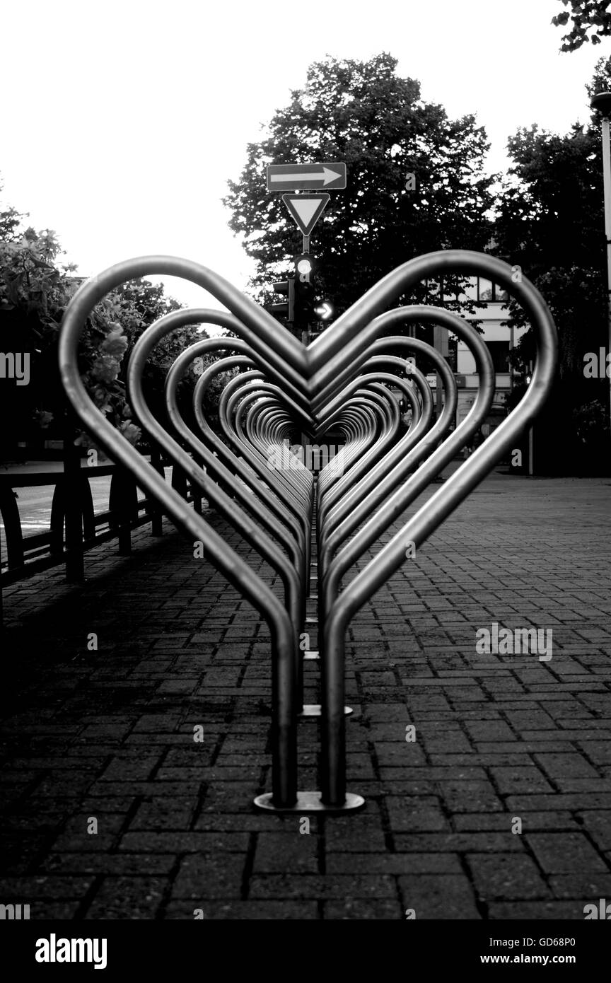 Abstract object, Abstraction, Abstract motifs, Abstract art works, Art ...