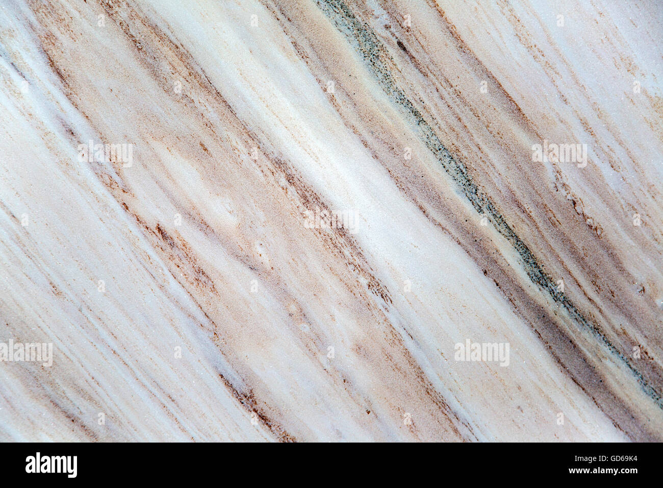 Close up marble stone effect hi-res stock photography and images - Alamy