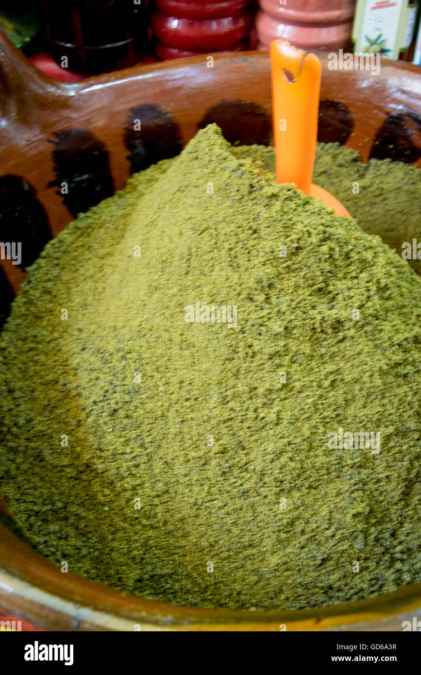 Green mole hi-res stock photography and images - Alamy