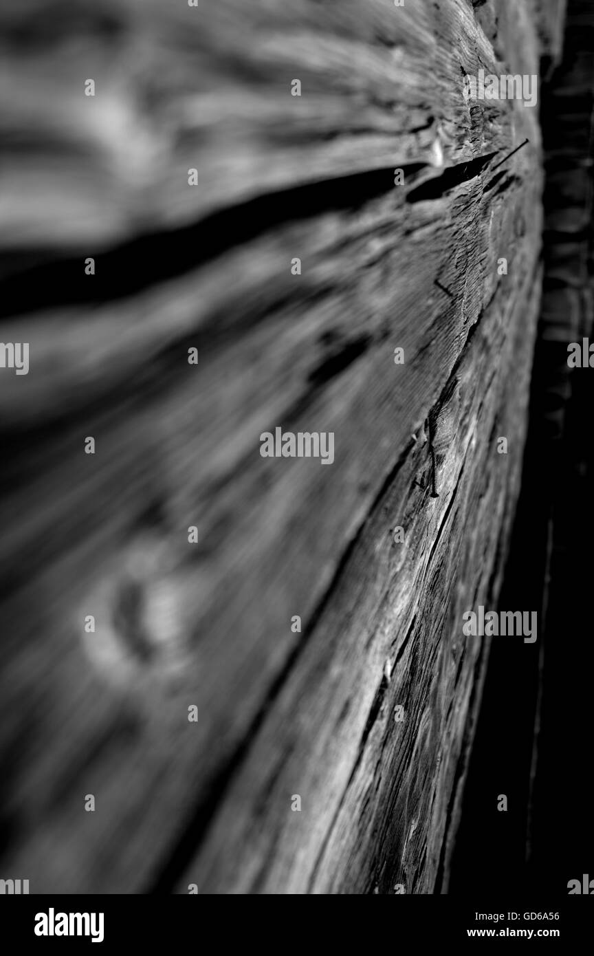 Wall, Wall art, Wall perspective, Wall surface, Wall structure, Wall ...