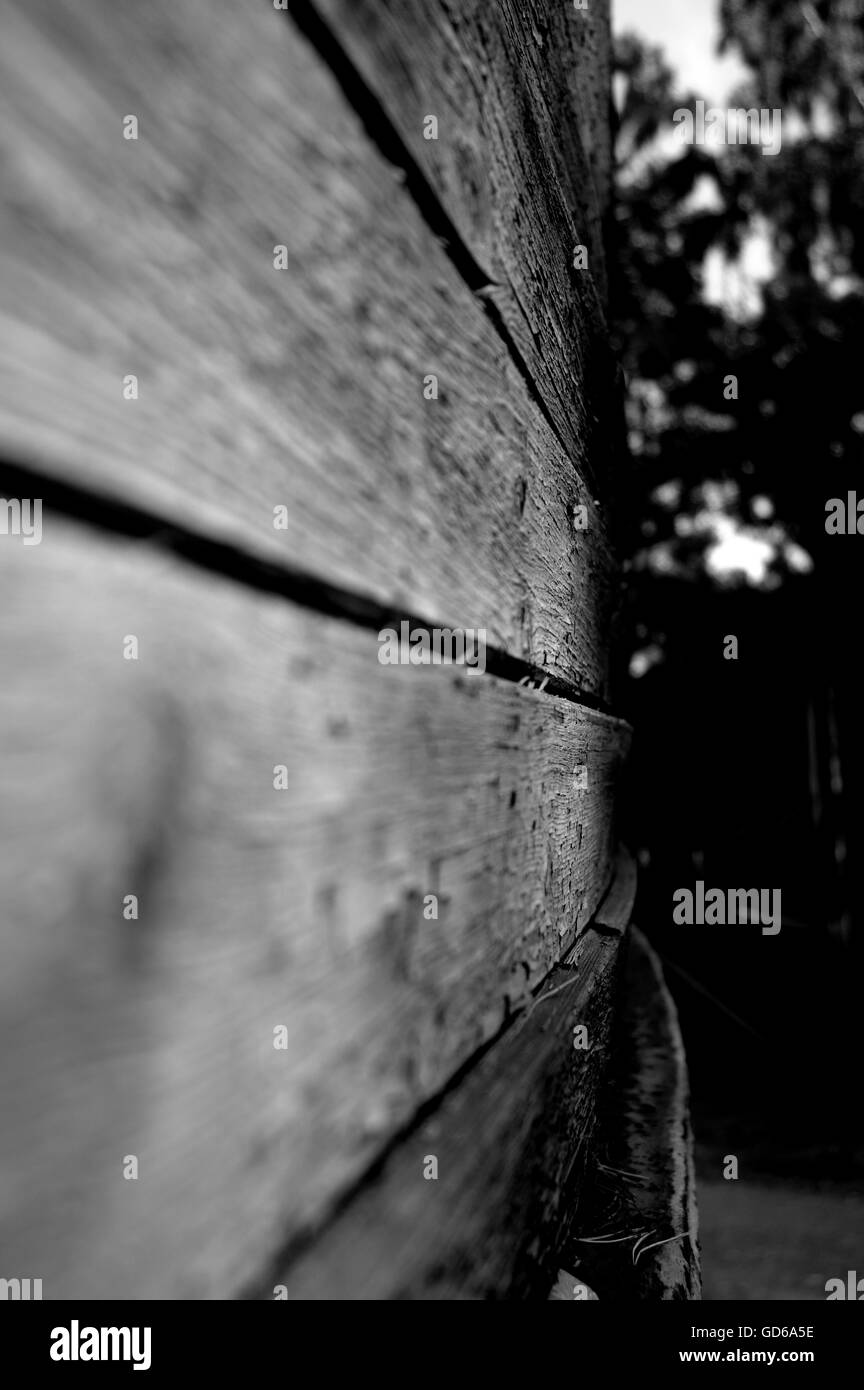 Wall, Wall art, Wall perspective, Wall surface, Wall structure, Wall ...