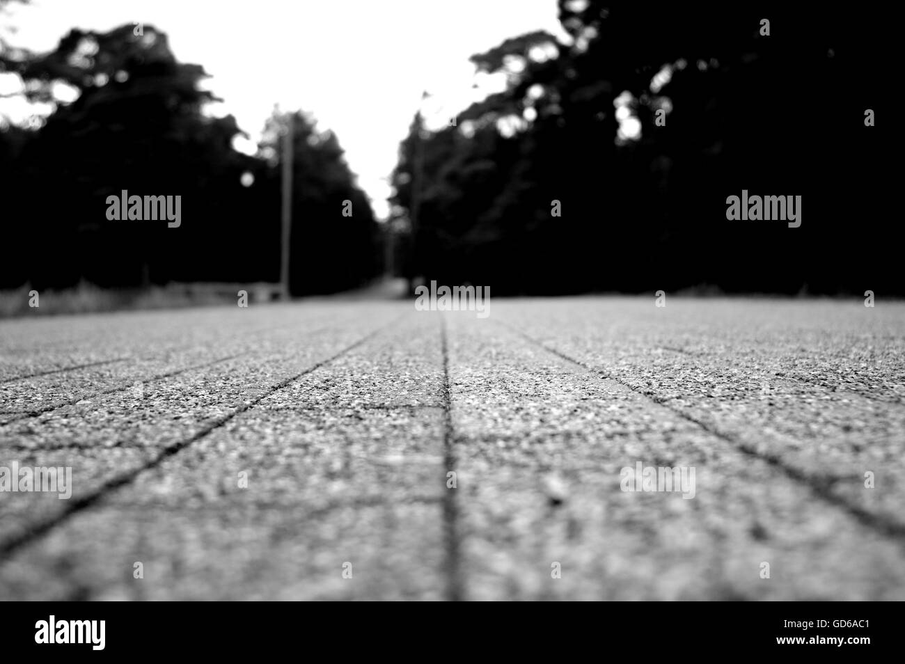 Cover, Flooring, Surface, Road surface, Perspective, Way surface ...