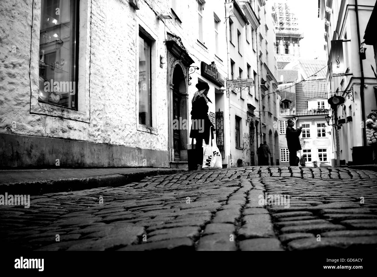 Cover, Flooring, Surface, Road surface, Perspective, Way surface ...