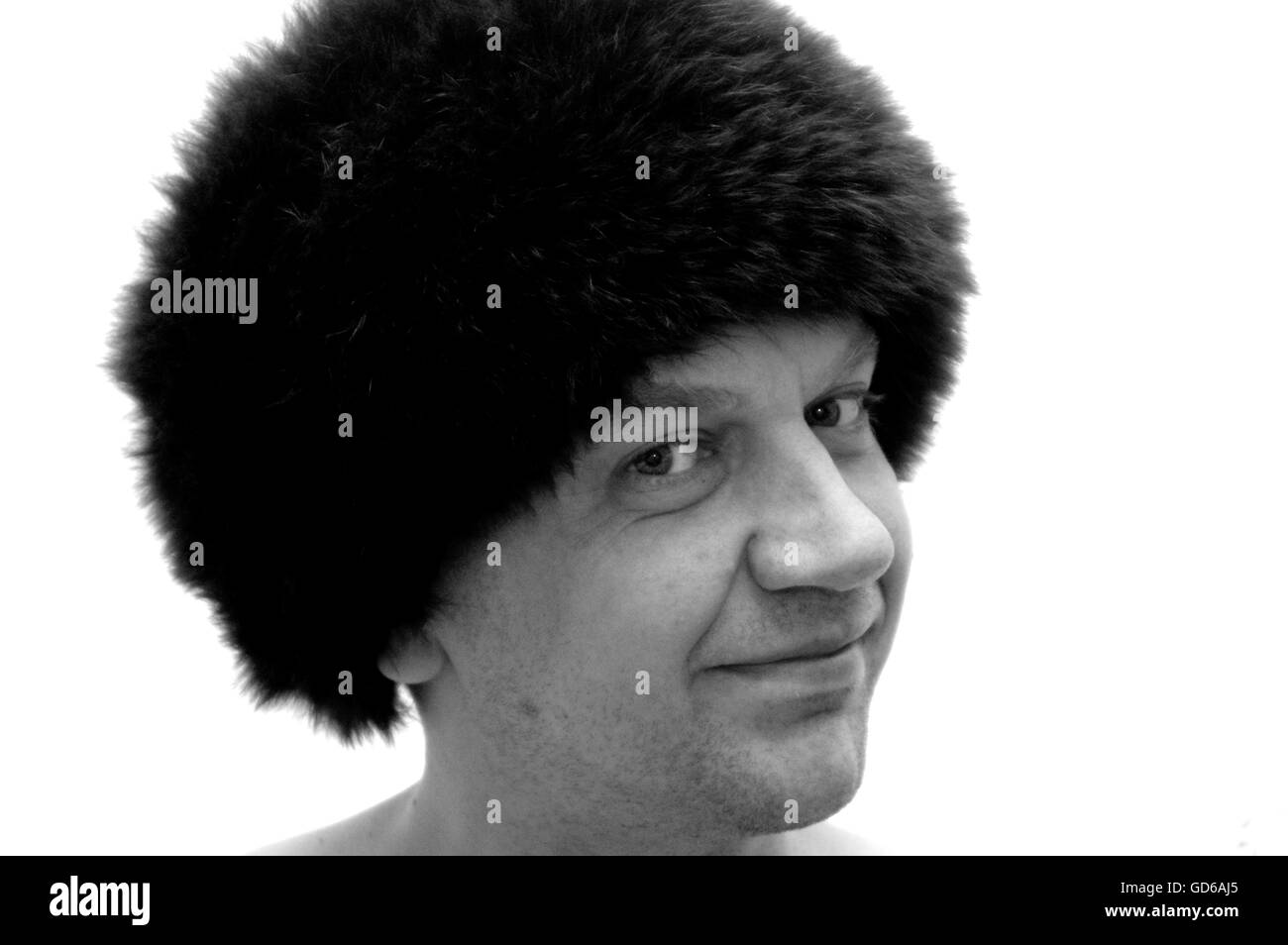 Human being, Human, Man, Person, Soul, Personage, Body, Wight ...