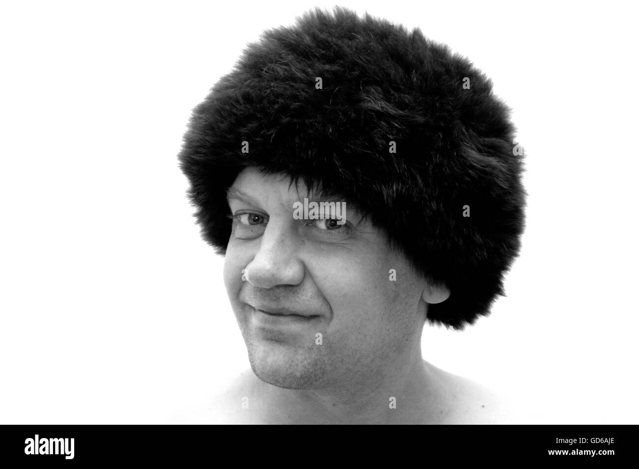 Human being, Human, Man, Person, Soul, Personage, Body, Wight ...