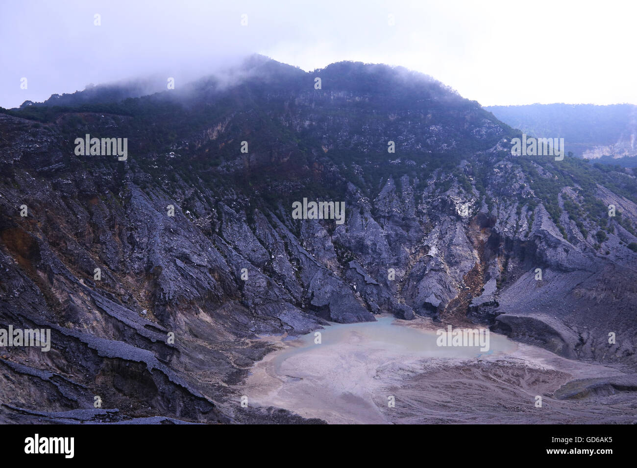 Jawa barat hi-res stock photography and images - Alamy