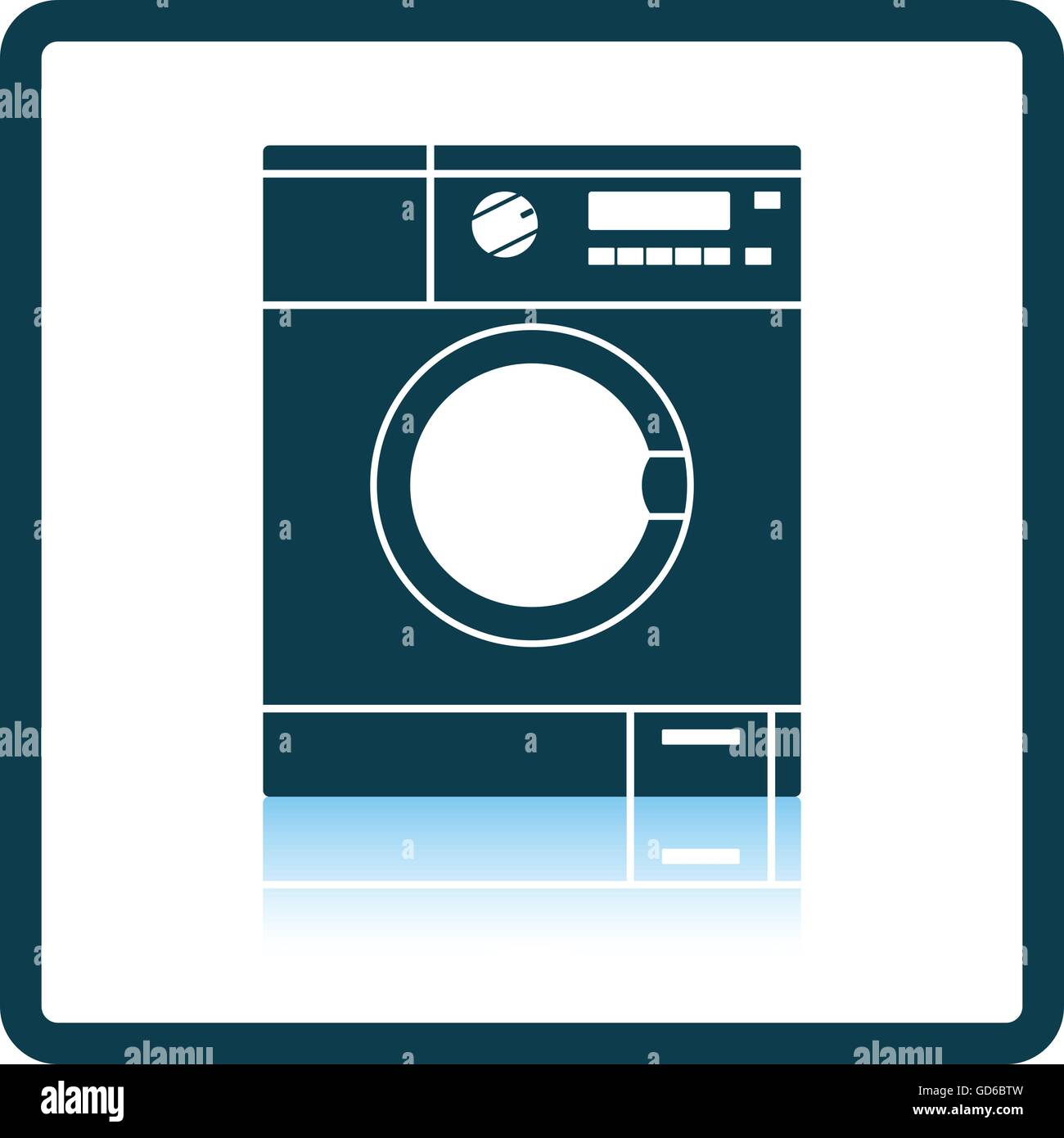 Laundry detergent usage hi-res stock photography and images - Alamy