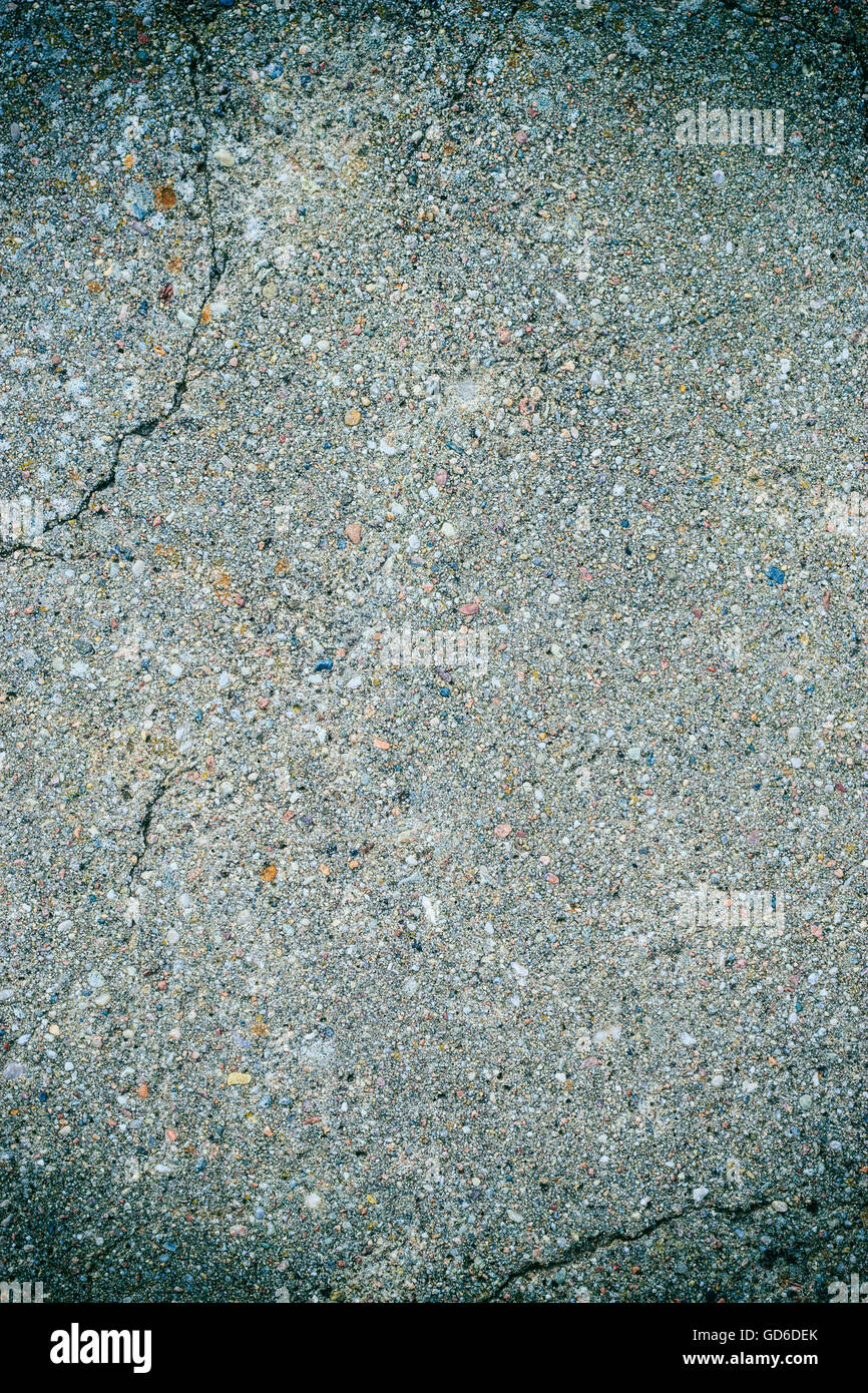 grunge wall stone background or concrete texture solid rock Stock Photo ...