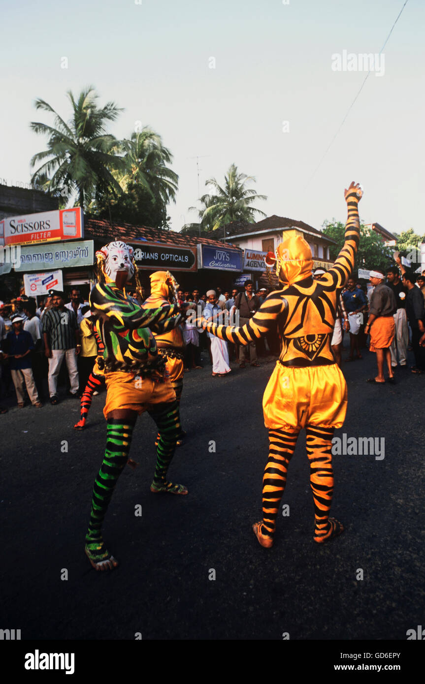 Puli india hi-res stock photography and images - Alamy