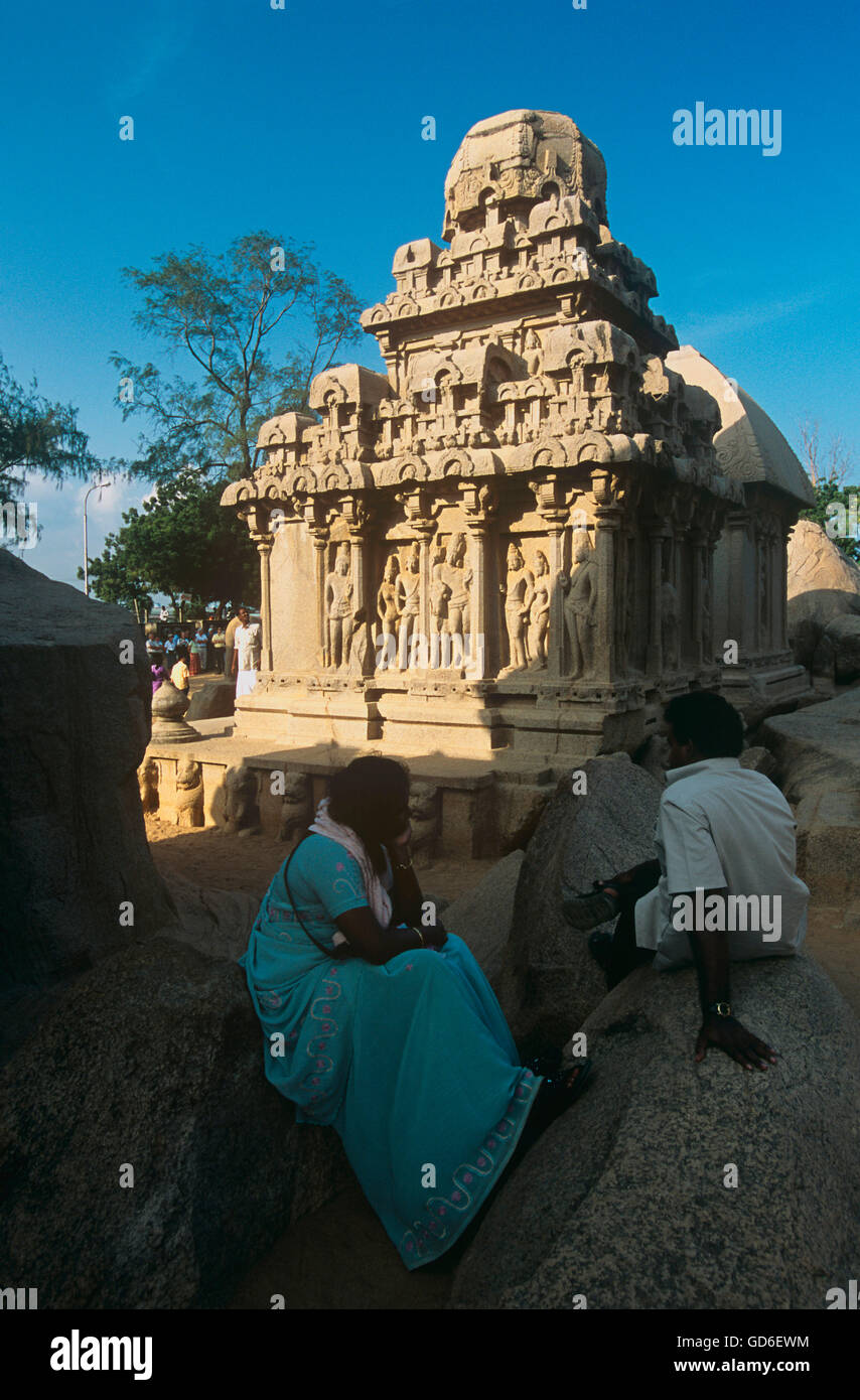 Ratha hi-res stock photography and images - Alamy