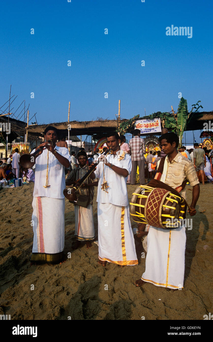 People playing instrument Stock Photo - Alamy