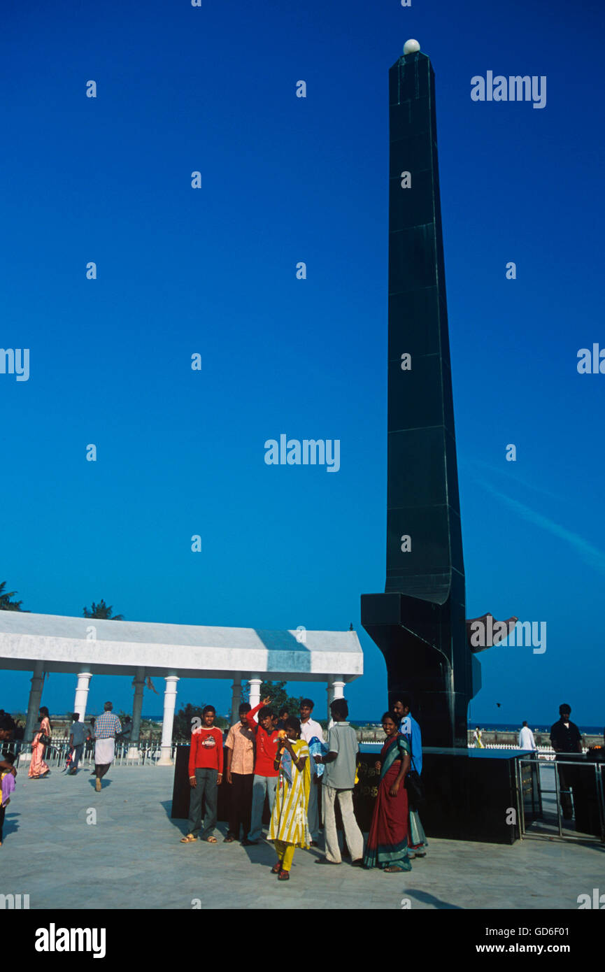 Anna memorial hi-res stock photography and images - Alamy