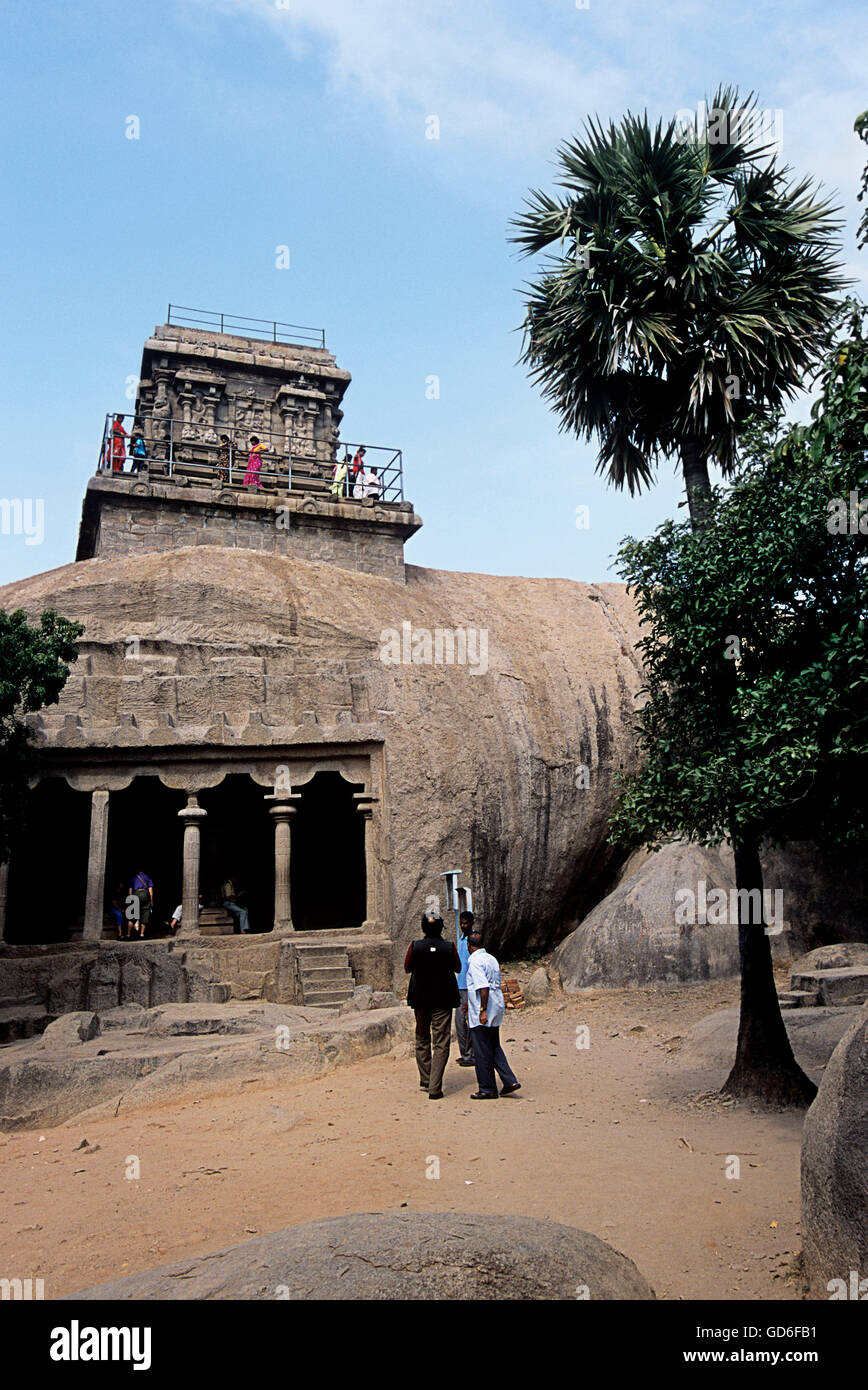 Mahishamardini and Olakkanatha Stock Photo - Alamy