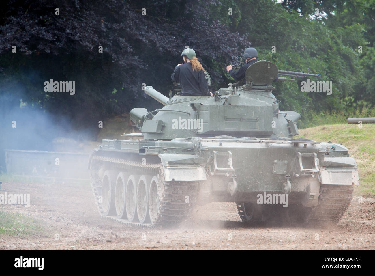 Norinco hi-res stock photography and images - Alamy