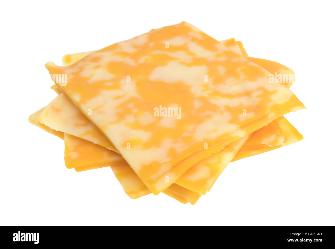 Colby cheese hi-res stock photography and images - Alamy